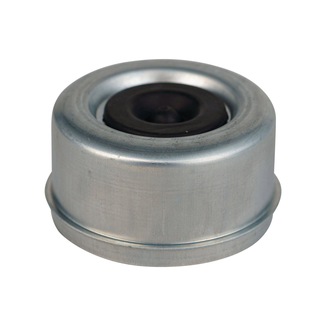 Trailer Hub Grease Caps – Real X Trailer Parts